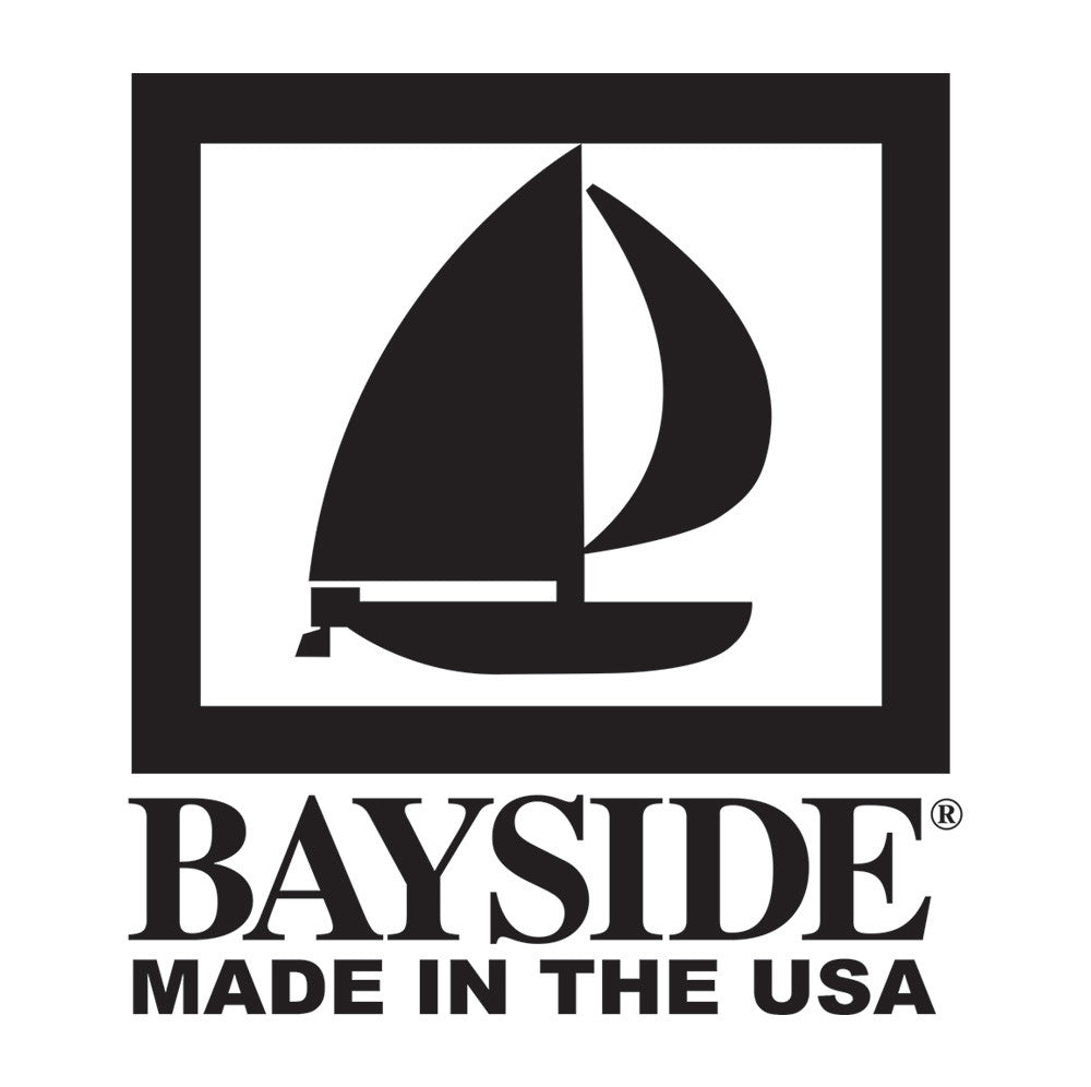 Bayside – Just Say Hats