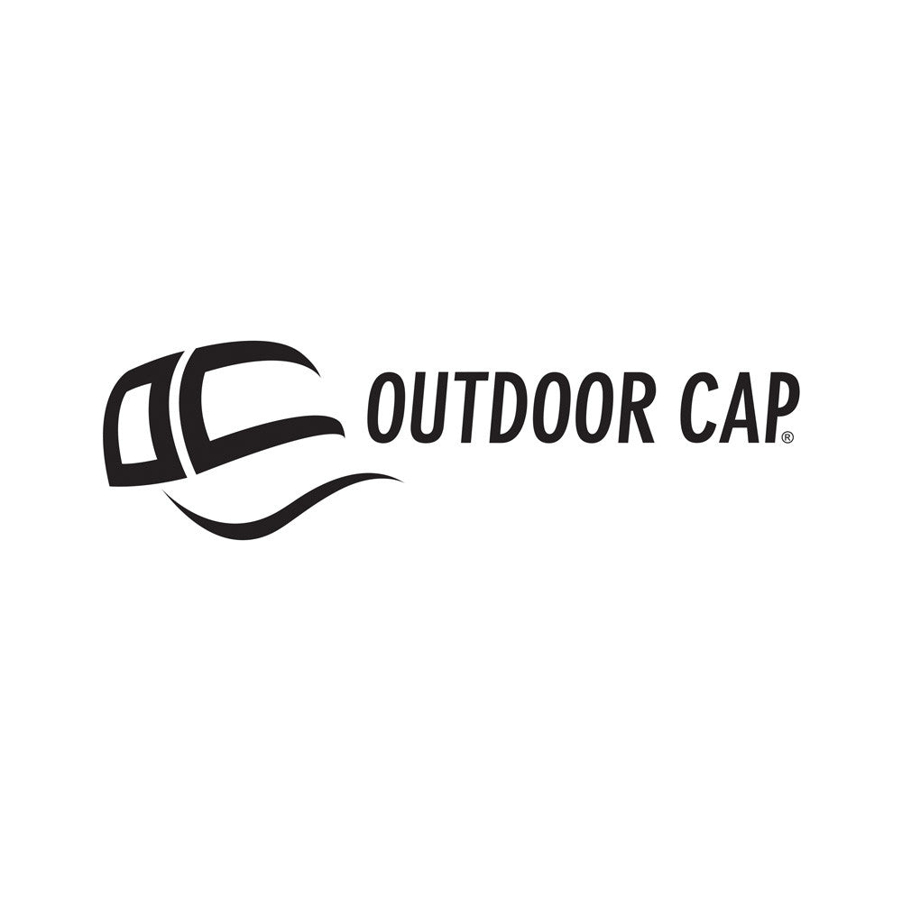 Outdoor Cap – Just Say Hats
